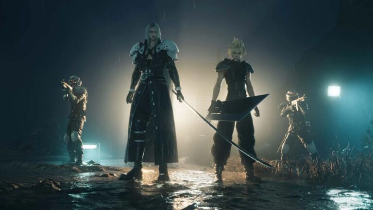 2026 & Beyond - Top 10 Video Game Remakes & Revivals Of Ageing Classics ...