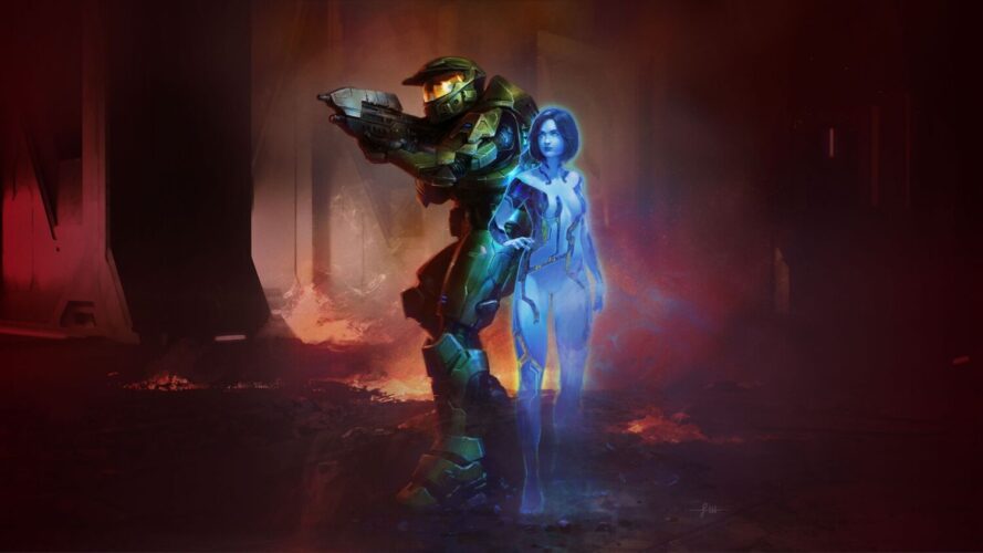 2026 & Beyond - Top 10 Video Game Remakes & Revivals Of Ageing Classics ...