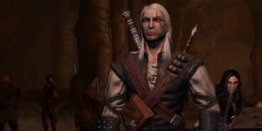 2026 & Beyond - Top 10 Video Game Remakes & Revivals Of Ageing Classics ...