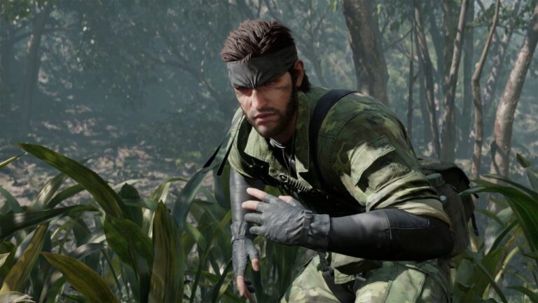 2026 & Beyond - Top 10 Video Game Remakes & Revivals Of Ageing Classics ...