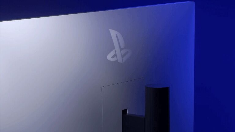Sony Unveils Cheaper Japanese-Language Only PlayStation 5 Console ...