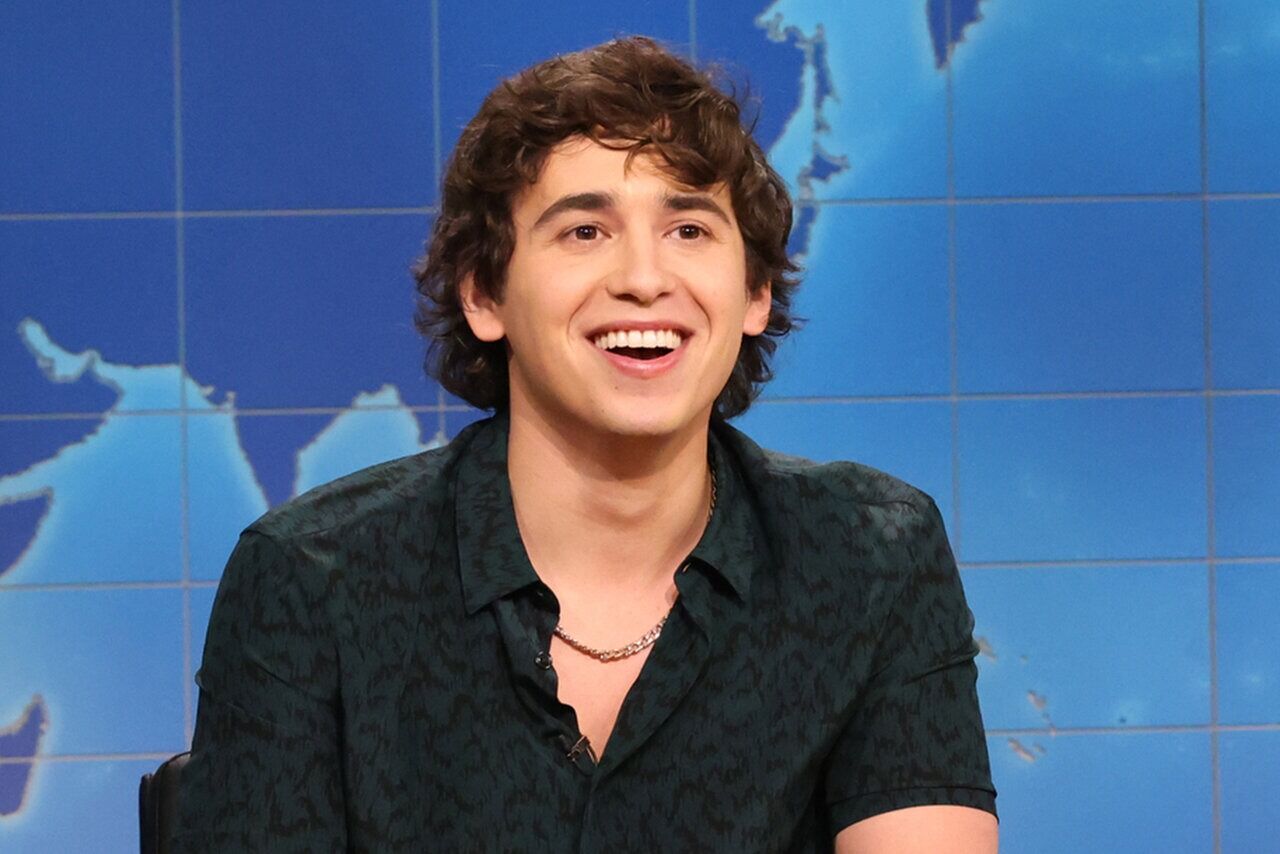 'Shrek 5' Taps Skyler Gisondo And Marcello Hernández As Shrek & Fiona's Sons | Geek Culture