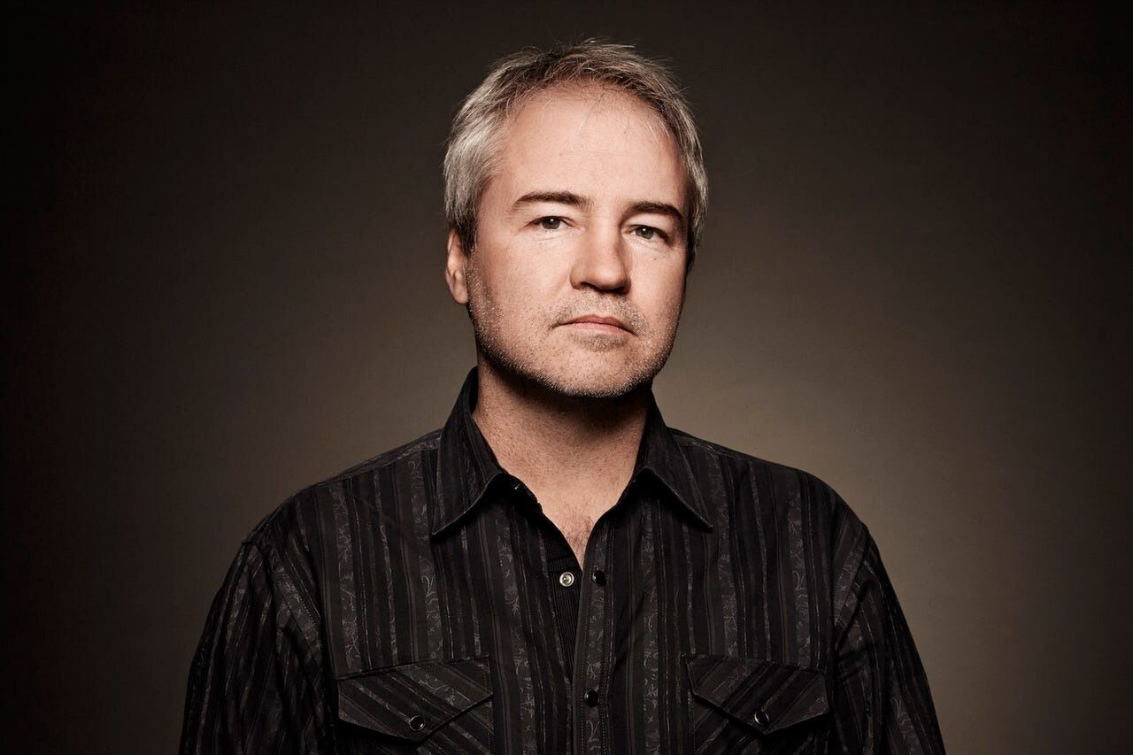 'Call of Duty' Creator Vince Zampella Dies At 55 In Car Crash | Geek ...