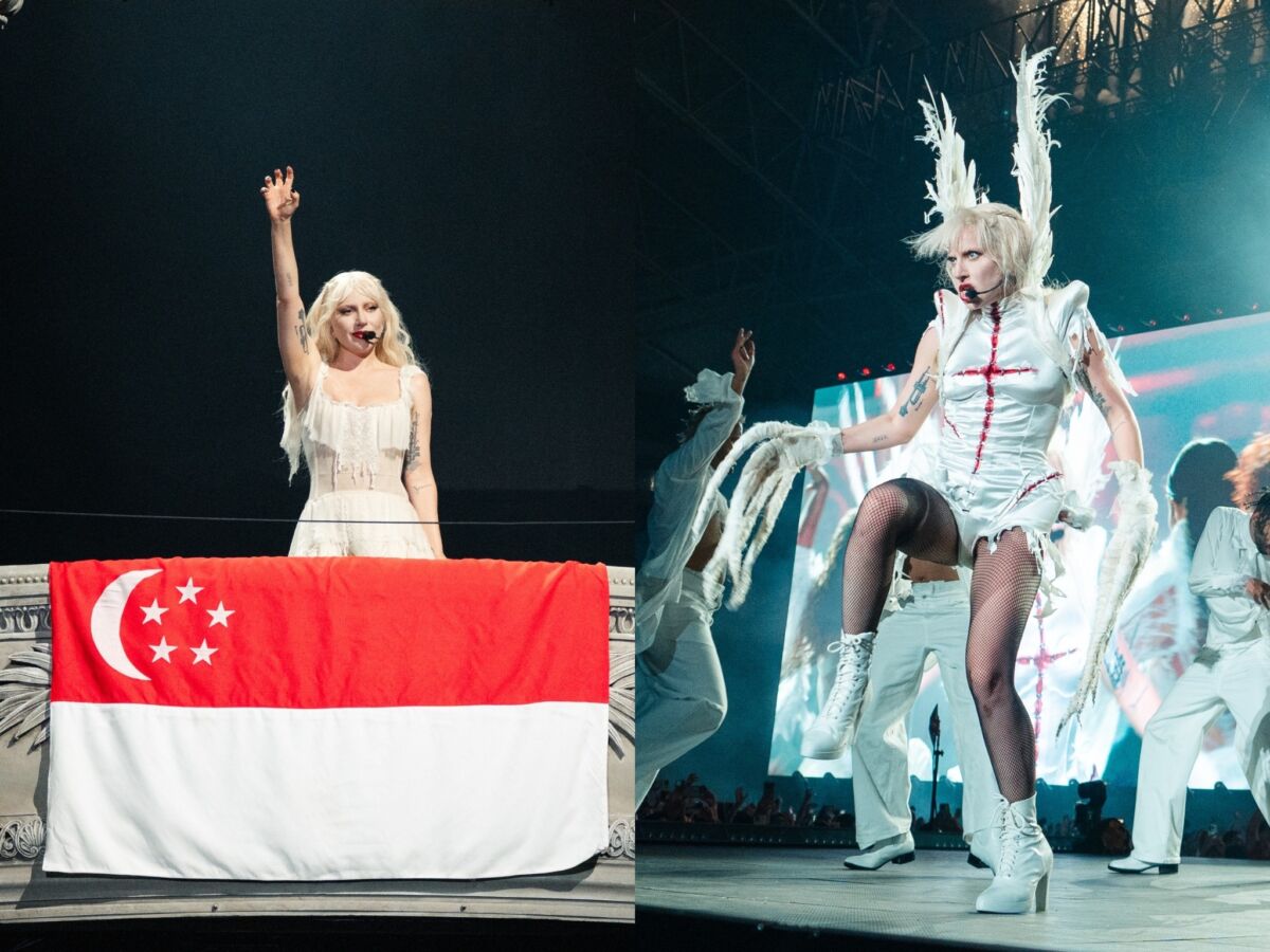 Google’s Year In Search 2025: Singapore’s Top 10 Trending News, TV ...