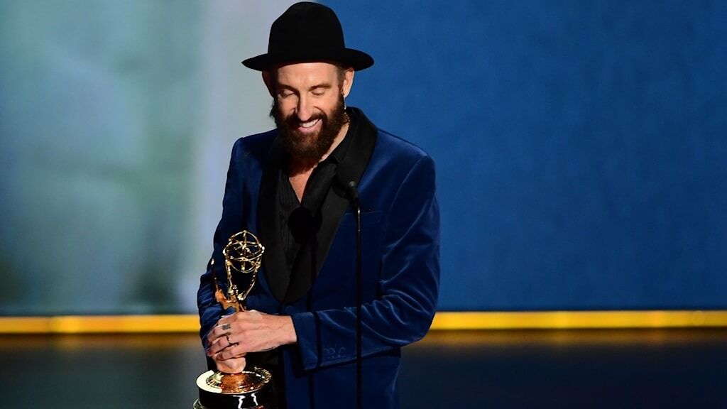 Netflix 'Assassin's Creed' Series Takes Leap Of Faith With 'Chernobyl ...