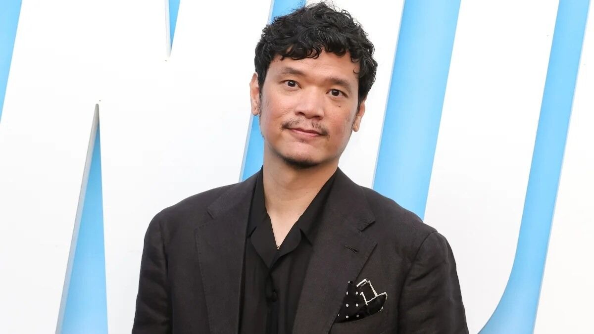 Selbstgedrehte amateur pornos