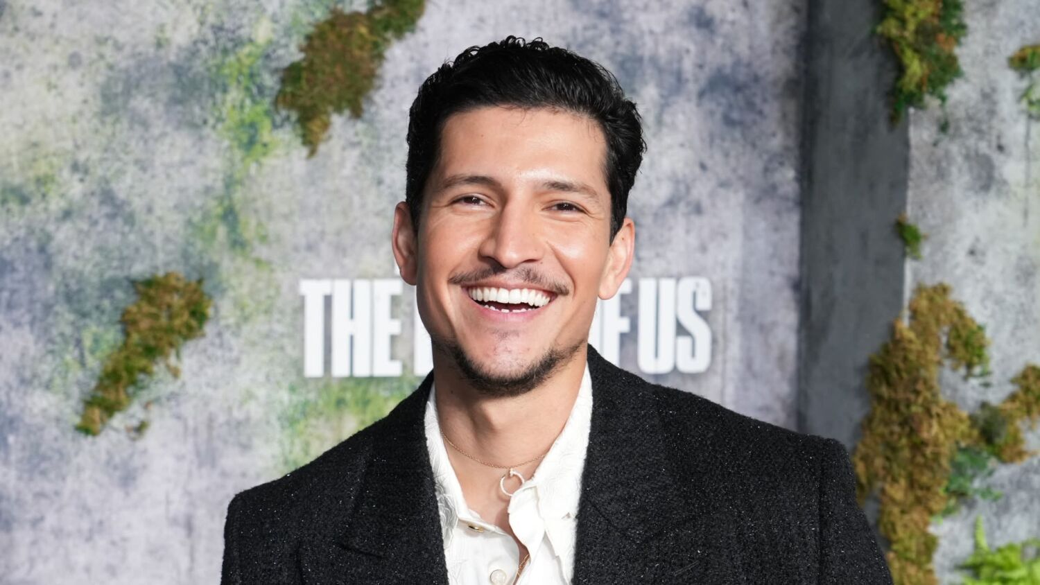 HBO's 'The Last of Us' Season 3 Recasting Danny Ramirez's Manny | Geek ...