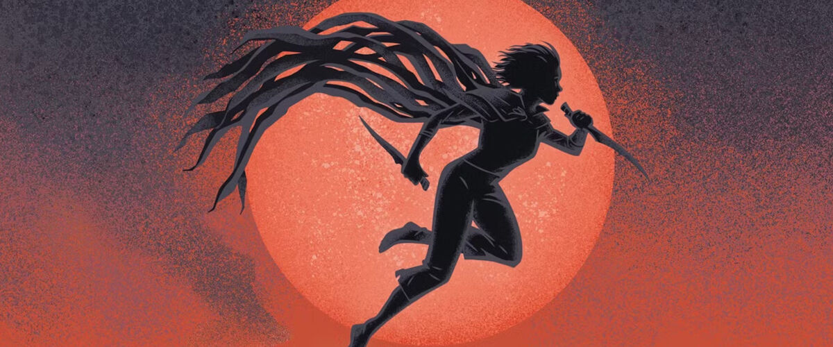 Brandon Sanderson's 'Cosmere' Fantasy Novels Set For Film & Apple TV ...