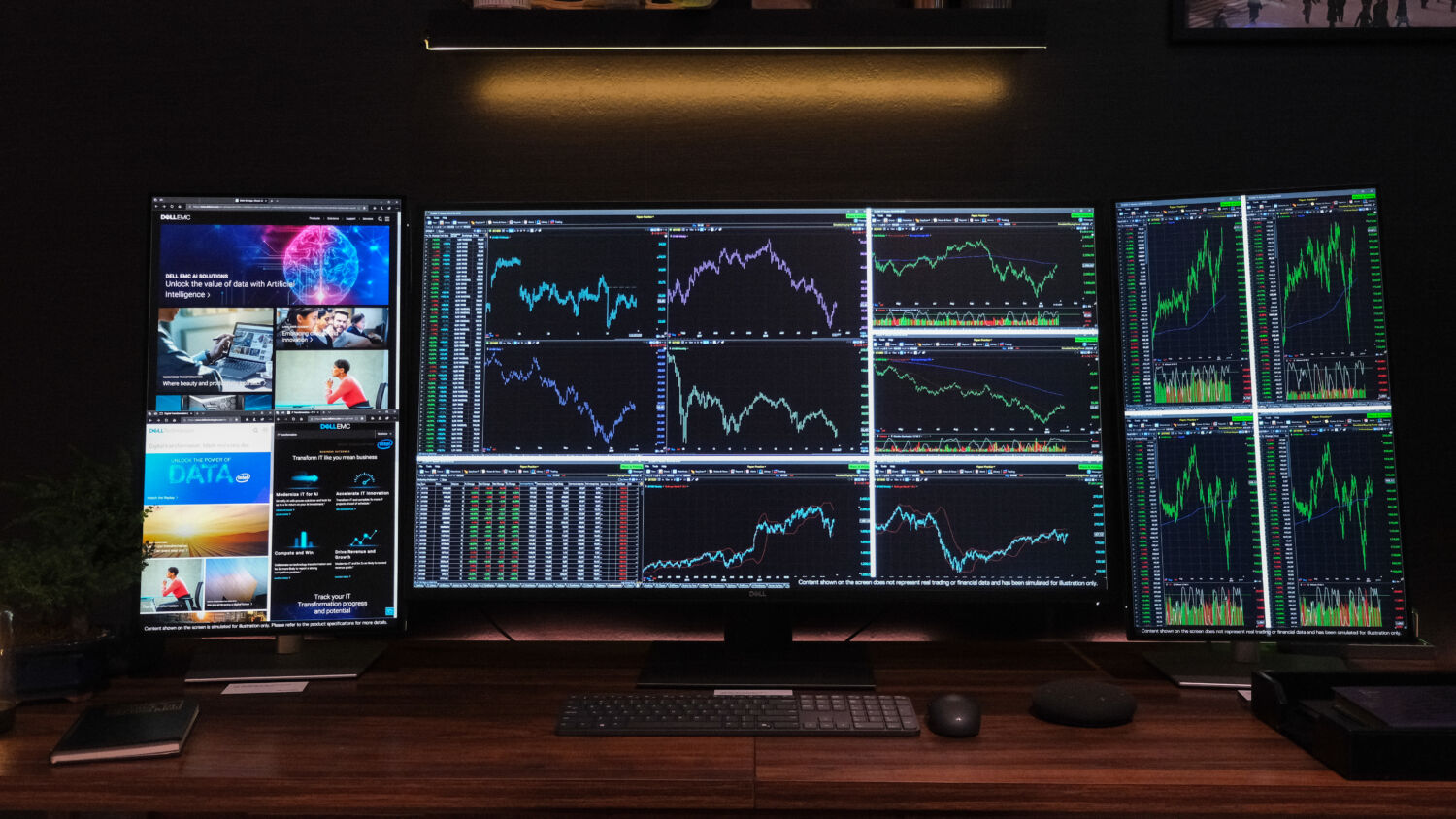 CES 2026: Dell UltraSharp Series Gets First 52-Inch 6K Monitor And New ...
