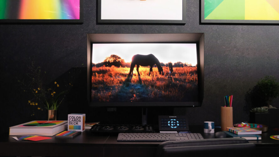 CES 2026: Dell UltraSharp Series Gets First 52-Inch 6K Monitor And New ...