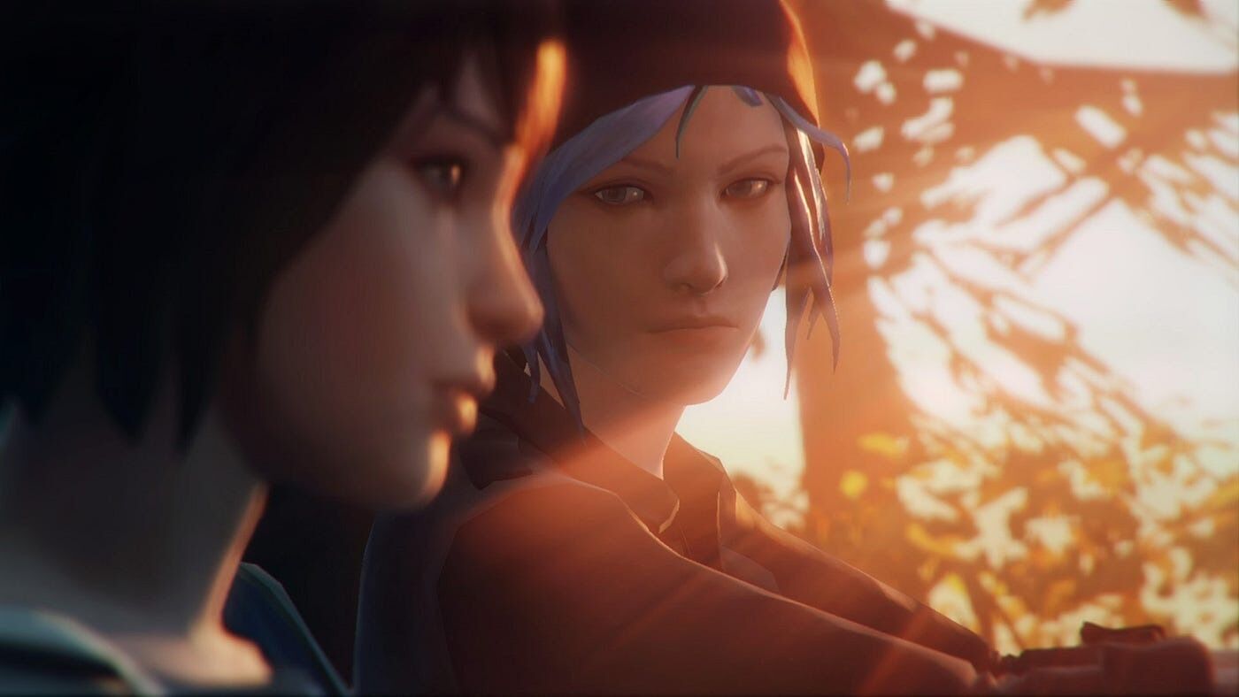 'Life is Strange: Reunion' Plot Details Leaked, Sees Return Of Fan ...