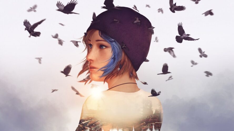'Life is Strange: Reunion' Plot Details Leaked, Sees Return Of Fan ...