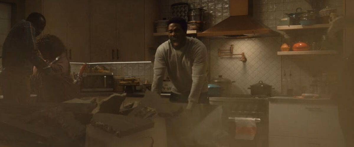 Marvel's 'Wonder Man' Gets Prestige-Style Disney+ Trailer Teasing Simon ...