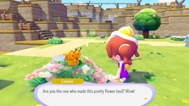 ‘Pokémon Pokopia’ Evokes 2D Nostalgia For Human Ditto Design, Ties Back ...