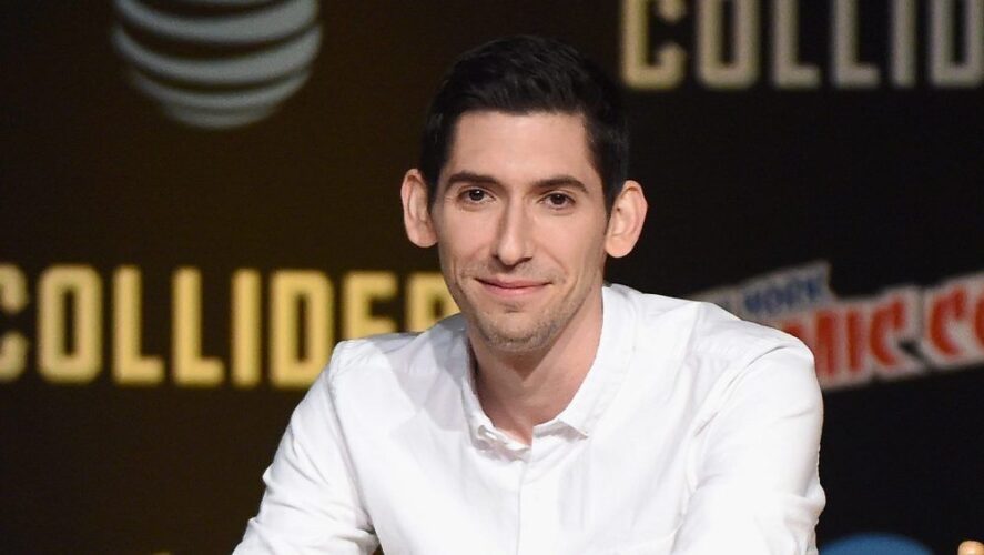 Paramount Drops Max Landis From ‘G.I. Joe’ Reboot As It Searches For ...