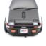 'Initial D' Wireless Mouse With Headlights Let You Scroll At Top Speed ...