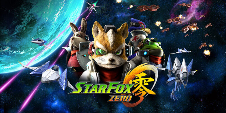 'Legend of Zelda: Ocarina of Time' Remake & New 'Star Fox' Game ...