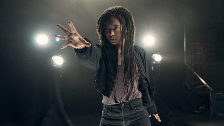 Amazon’s 'The Boys' Spin-Off 'Gen V' Cancelled After 2 Seasons | Geek ...