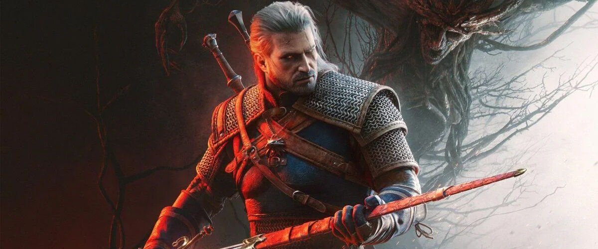 The Witcher 3 Gets Surprise 'Songs of the Past' Expansion 12 Years ...