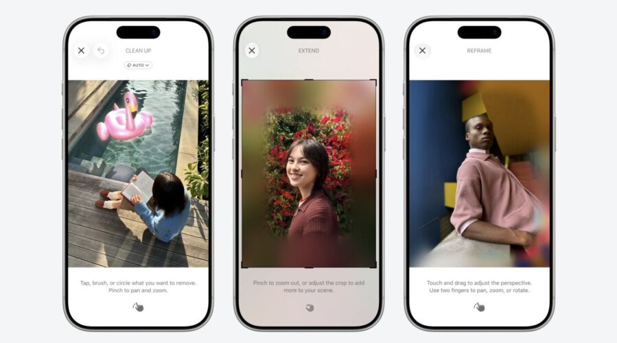 WWDC 2026: Apple Rolls Out Revamped Siri AI, Apple Intelligence Updates ...