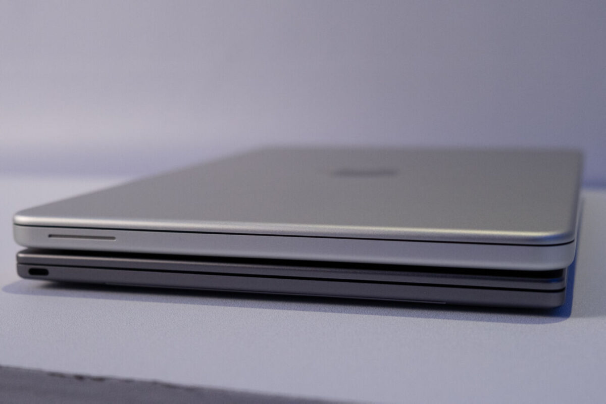 Alienware Celebrates 30th Anniversary With 39-Inch 5K OLED Gaming ...