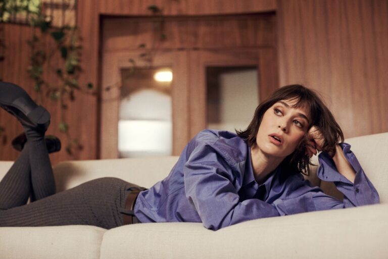 Lizzy Caplan Joins FX’s 'Far Cry' Anthology TV Series | Geek Culture