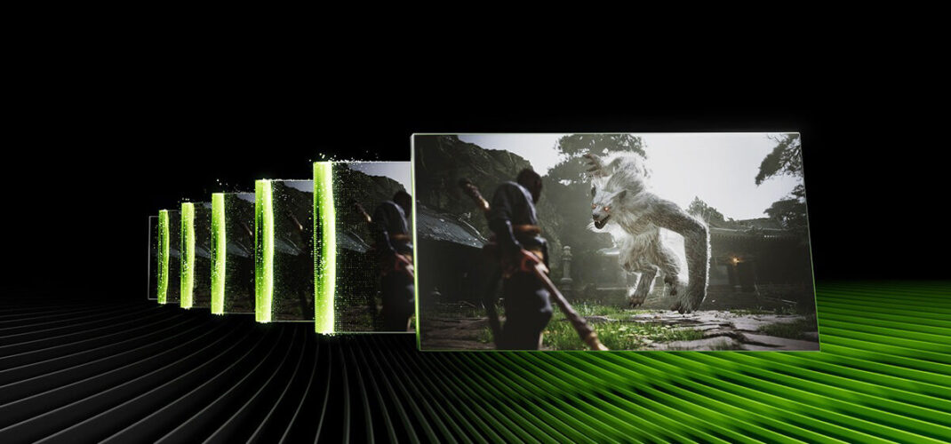 Get Ahead Of The Curve With ROG’s 2026 Gaming Laptops With NVIDIA ...